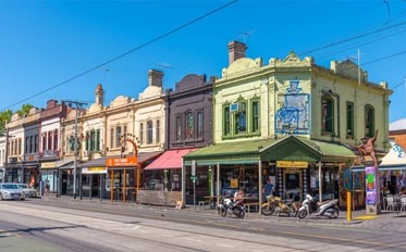 Best Airbnb Management Fitzroy & Collingwood| Airbricks